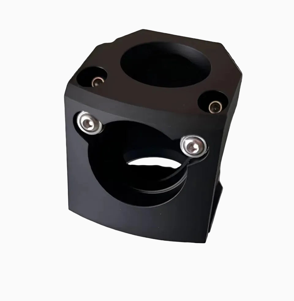 Buy Optical Bandpass Filters | for UV to NIR | SyronOptics