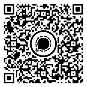 Wavelength to Color Converter | RGB CMYK HEX Codes | SyronOptics